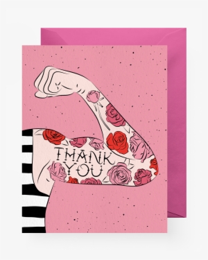 Tattoo Thank You - Tattoo PNG Image | Transparent PNG Free Download on ...