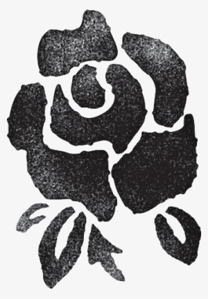 Rose - Dropkick Murphys Snake Logo PNG Image | Transparent PNG Free ...