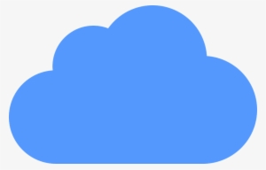 Png Transparent Library Free Photo The Combination - Cloud Computing ...