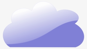 How To Set Use Grey Thought Cloud Clipart PNG Image | Transparent PNG ...