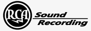 Rca Sound Recording Logo - Rca Photophone Logo PNG Image | Transparent ...