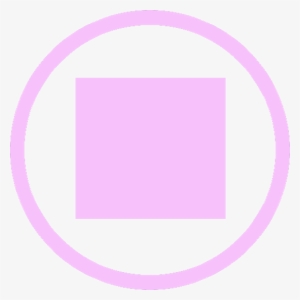 Stop Recording - Smiley Face Clip Art PNG Image | Transparent PNG Free ...