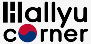 Toggle Navigation - Circle PNG Image | Transparent PNG Free Download on ...