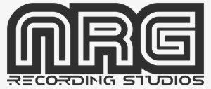 Logo - Recording Studio Logo Png PNG Image | Transparent PNG Free ...