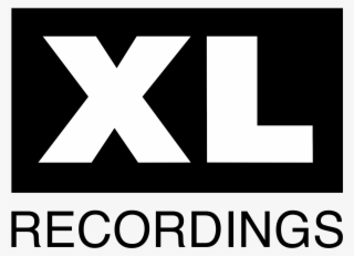 Xl Recordings Logo - Xl Recordings PNG Image | Transparent PNG Free ...