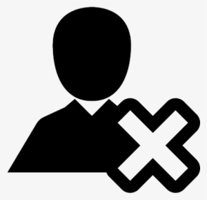 Edit Delete Icon Png - Download Delete Icon Png PNG Image | Transparent ...