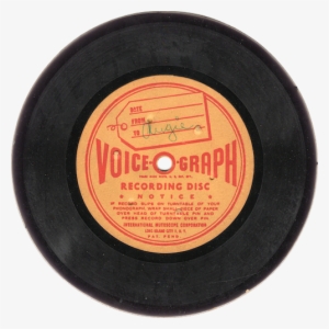 15 - Portable Network Graphics PNG Image | Transparent PNG Free ...