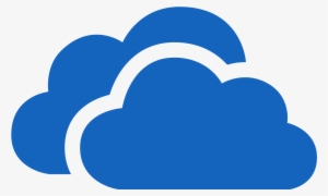 Onedrive - Sharepoint Online Icon PNG Image | Transparent PNG Free ...