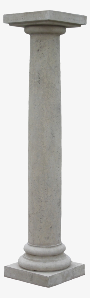 Pillar Transparent Background PNG Image | Transparent PNG Free Download ...