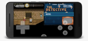 Gamecube Emulator For Android - Nintendo Switch Emulator For Android ...