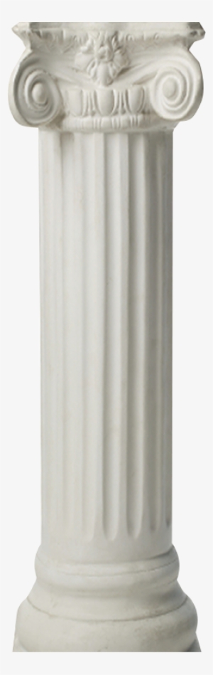 Pillar Transparent Background PNG Image | Transparent PNG Free Download ...