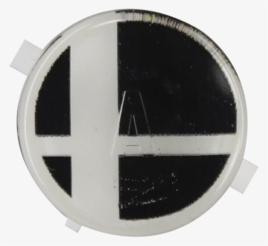 Gamecube Preloaded A Buttons - Gamecube PNG Image | Transparent PNG ...