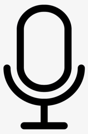 Voice Recording Vector - Recording Logo PNG Image | Transparent PNG ...