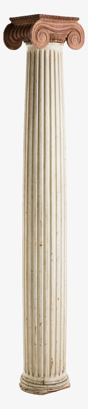 Column Png PNG Image | Transparent PNG Free Download on SeekPNG