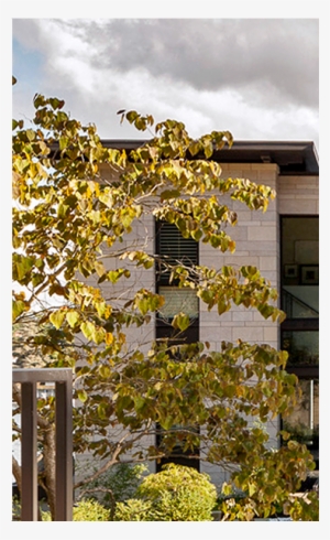 Mill Creek Pillar Kit - Stone Wall PNG Image | Transparent PNG Free ...