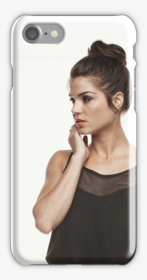 The 100 Iphone 7 Snap Case - Marie Avgeropoulos Style In The 100 PNG ...