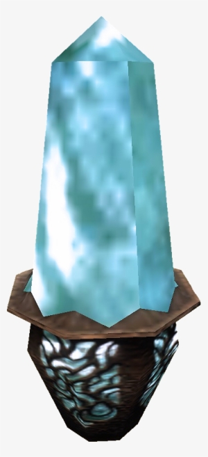 Welkynd Stone - Eso Welkynd Stones PNG Image | Transparent PNG Free ...