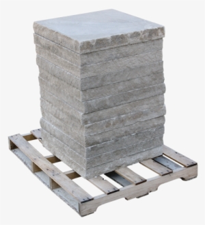 Indiana Limestone Pier Caps - Limestone PNG Image | Transparent PNG ...