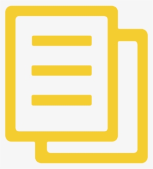 Quote Request Icon - Portable Network Graphics PNG Image | Transparent ...