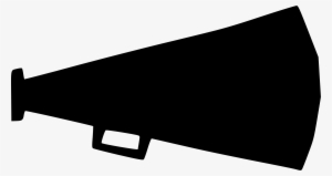 Bullhorn Png PNG Image | Transparent PNG Free Download on SeekPNG