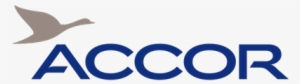 Accor Logo - Accor Ibis PNG Image | Transparent PNG Free Download on ...