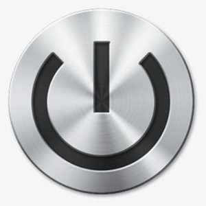 Home Button Hd Png PNG Image | Transparent PNG Free Download on SeekPNG