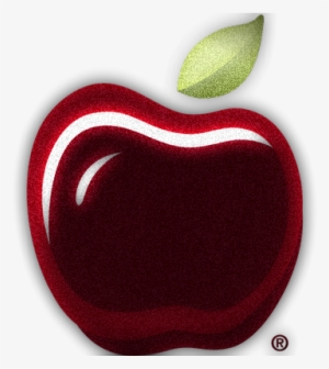 Evil Applebee's - Apple PNG Image | Transparent PNG Free Download on ...
