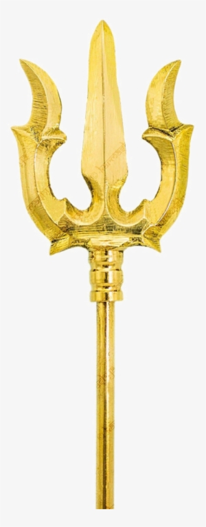 Trishul Png Image - Trishul With Om Png PNG Image | Transparent PNG ...