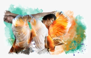 Illustrations Design - Visual Arts PNG Image | Transparent PNG Free ...