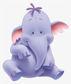 Winnie The Pooh PNG Images | PNG Cliparts Free Download on SeekPNG