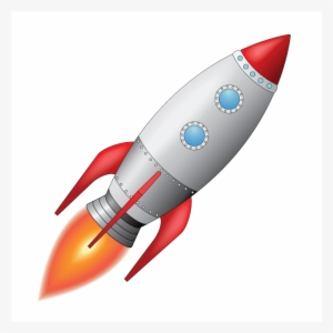 Free Png Download Rocket Png Images Background Png - Real Space Rocket ...