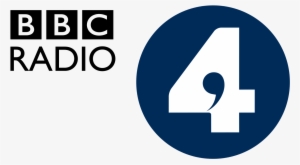 4 Logo Png Picture Royalty Free - Bbc Radio 4 Logo PNG Image ...
