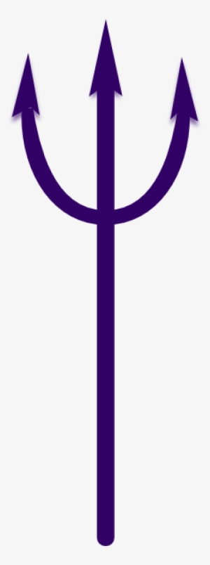 Pitchfork Clipart - Pitchfork Clip Art PNG Image | Transparent PNG Free ...