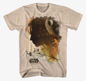 Rogue Crest - Rogue Png Wow PNG Image | Transparent PNG Free Download ...