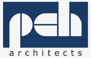 Pch Master Logo All Rgb-blue - Blue PNG Image | Transparent PNG Free ...