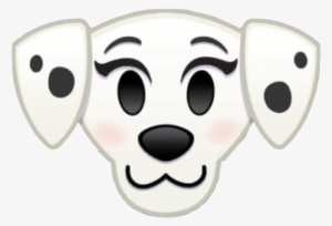 Emojiblitzperdita - Emoji Blitz Perdita PNG Image | Transparent PNG ...