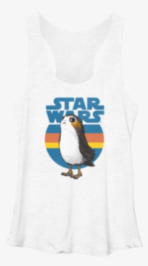Stormtrooper Sketch $26 - Star Wars Penguin Shirt PNG Image ...