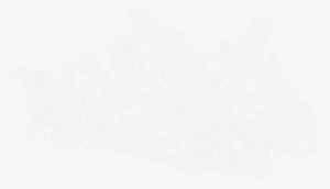 London-map@2x - Illustration PNG Image | Transparent PNG Free Download ...