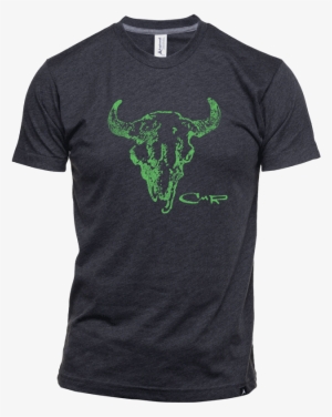 Aspinwall Cmr Skull Mens Green Charcoal - Aspinwall Mountain Wear PNG ...