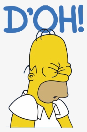 Homer PNG Images | PNG Cliparts Free Download on SeekPNG