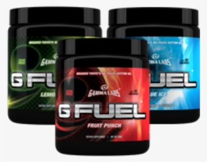 G Fuel Energy Formula Logo PNG Image | Transparent PNG Free Download on ...