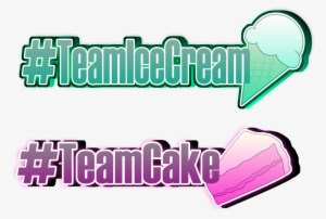 Splatoon Font Generator PNG Image | Transparent PNG Free Download on ...