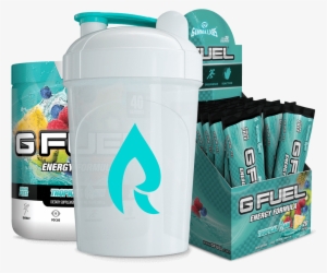 G Fuel Nutrition Facts - Gamma Labs G Fuel Tropical Rain 20 Packs PNG ...