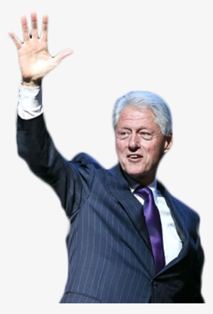 Bill Clinton PNG Image | Transparent PNG Free Download on SeekPNG