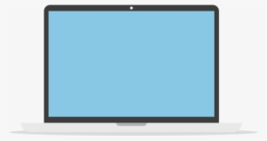 Royalty Free Stock Flat Idevices And Gif Animations - Led-backlit Lcd ...