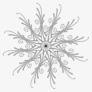 Png Transparent Abstract Art Visual Design Elements - Design PNG Image ...