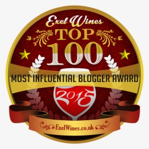 Ranked - Wine PNG Image | Transparent PNG Free Download on SeekPNG