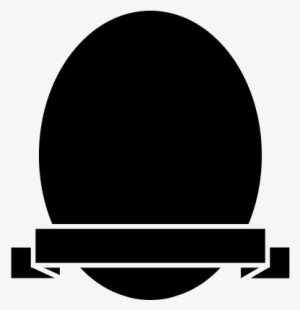 Download Oval Shape Png Vector Free - Oval | Transparent PNG Download ...