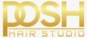 Posh Logo Png PNG Image | Transparent PNG Free Download on SeekPNG