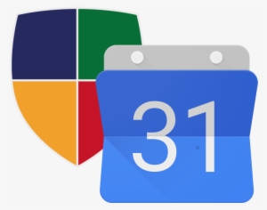 Google Calendar PNG Image | Transparent PNG Free Download on SeekPNG